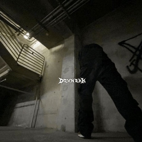 Stream ‎ ‎ ‎ ‎ ‎ ‎ ‎ ‎ ‎ ‎ ‎ ‎ ‎ ‎ ‎ | Listen to Dead soul playlist ...