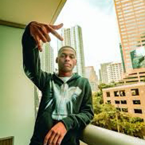 Stream Foolin Around - YungxChris (Slowed +Reverb) Unrealeased + Best ...