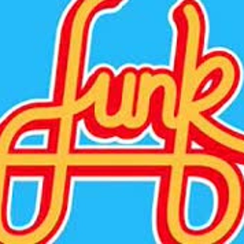Stream #DJThrowback #FunkMix #OldSchoolMix Best Old School Funk Mix on ...