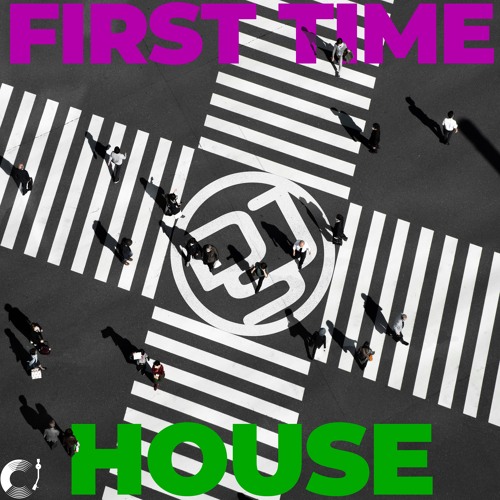 Stream DJego Silber - FIRST TIME HOUSE by Señorita Records | Listen ... Stream DJego Silber - FIRST TIME HOUSE by Señorita Records | Listen ...