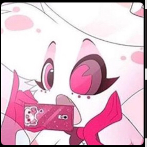 Stream my cover of ADDICT by Female Angel dust | Listen online for free ...