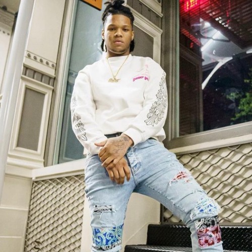 Stream Tdot - Faded(UNRELEASED) by JoeyBlazee | Listen online for free ...