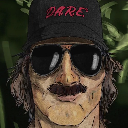 Stream Episode Netflix S How To Rob A Bank By Full Disclosure With