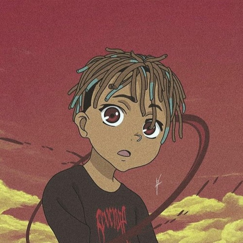 Stream [FREE] "come back" - Juice wrld × Japanese type beat by Noviiii ...