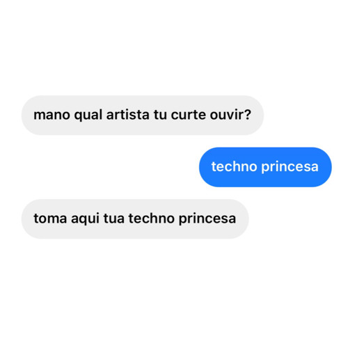 Stream Walking Sex By Techno Princesa Listen Online For Free On Soundcloud