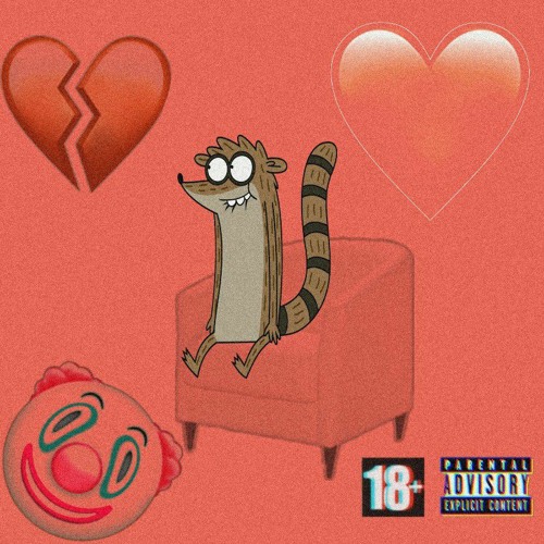 Stream Class Clown(produced by James Rtee) by sBs | Listen online for ...