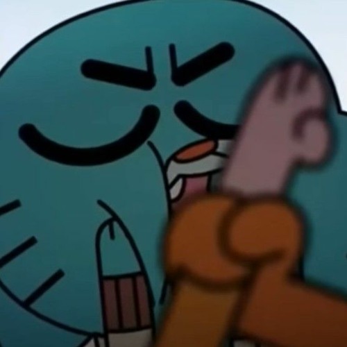 The Amazing World Of Gumball Baby Gumball Pictures Of Gumball