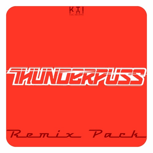 Stream Barry Harris And Chris Cox Fuck Me Harder Thunderpuss Club Mix By Ju66er Listen