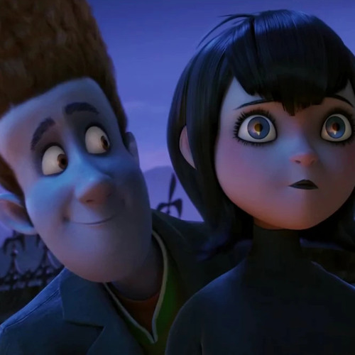 Stream the zing song (mavis birthday song) by ⊹ ꒰ 𝘤𝘰𝘭𝘦 ꒱ ʚ ʚ | Listen ...