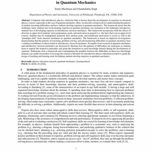 Stream CBSE Board Exam 2022: Xam Idea Class 10 Science Term 1 PDF Free ...