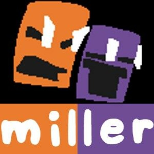 Stream FNF Ourple Guy V2 Miller Song (Dave Miller/Jack Kennedy/Henry ...