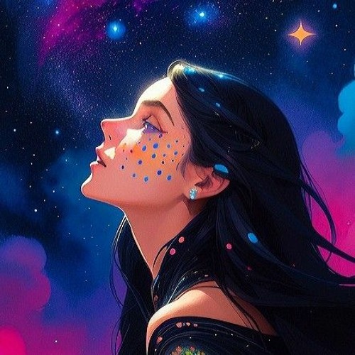 Stream RagNaroK - Night Night.wav by RagNaroK_Official | Listen online ...