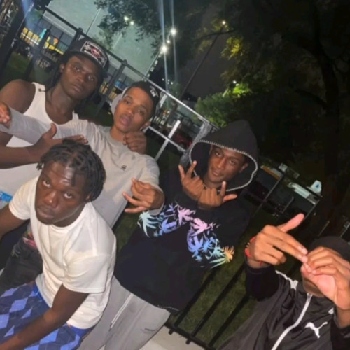 Stream Nesty Floxks - EBS Pt.2 (FULL) by dimag16 | Listen online for ...