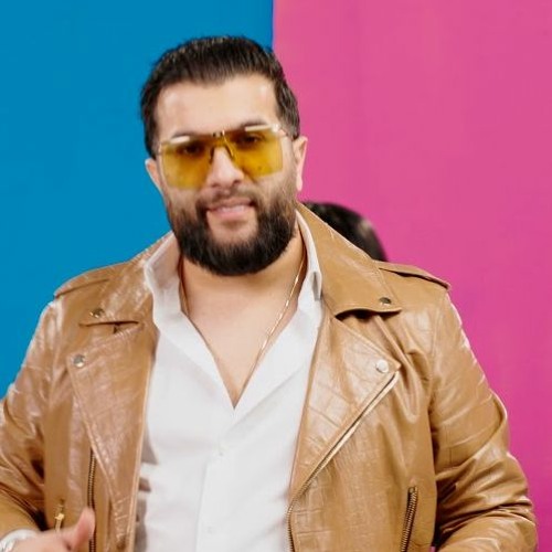 Stream Tzanca Uraganu - Bat La 6 Buci🍑 by TOP ROMANIAN HITS | Listen online for free on SoundCloud