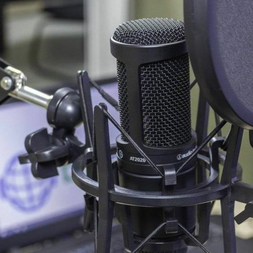 Stream Монголын нууц товчоо ба сонирхолтой хэл шинжлэл by Mongolian ...