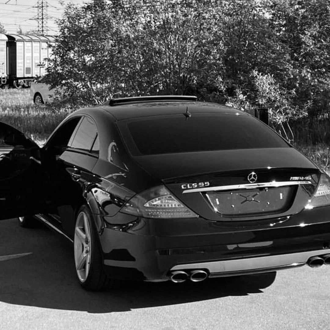 Stream Ðxm | Listen to cucumber mafia playlist online for free on ...