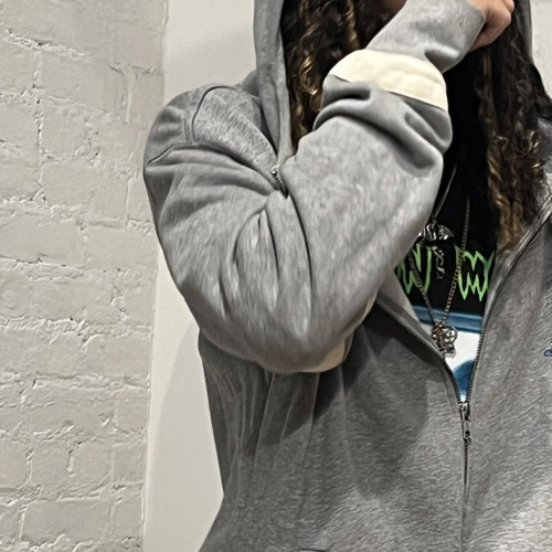 Stream my love (prod. lunas & suki & moon) by kid moon | Listen online ...