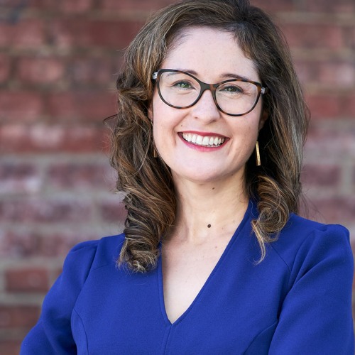 Stream episode The Dirty South - Exhibition Overview: Ellen Bruss ...