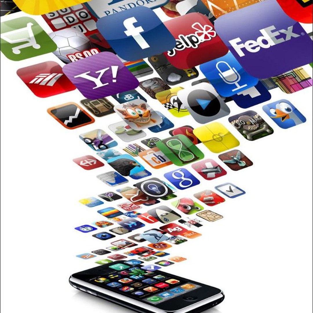 Stream starfire by imsg | Listen online for free on SoundCloud