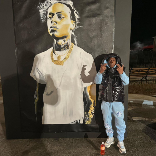 Stream kenzo balla x tg crippy x swervo flocca x king slime - jokes up ...