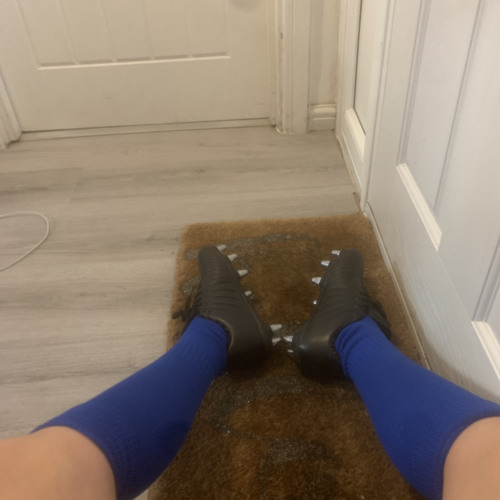 Stream baddan remix🔥🔥🔥 by theo🔥🎵👻 | Listen online for free on SoundCloud