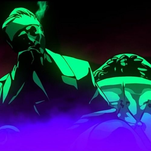 Stream OH SPECIAL LONG DAVID REMIX by Long David | Listen online for ...