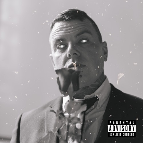 Stream MENACE - MY EULOGY ft RAY PELKA by Mitchos Da Menace | Listen ...