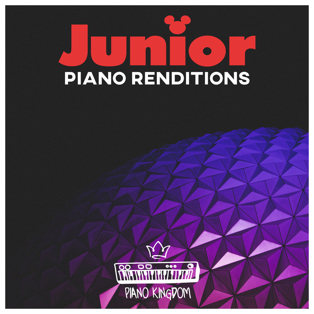 Stream The Octonauts (Theme Song) by Piano Kingdom | Listen online for ...