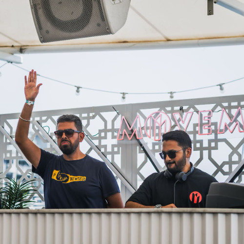 Stream Themba Opening set (Kanak B2B Dan & Nik) by Dan&Nik | Listen ...