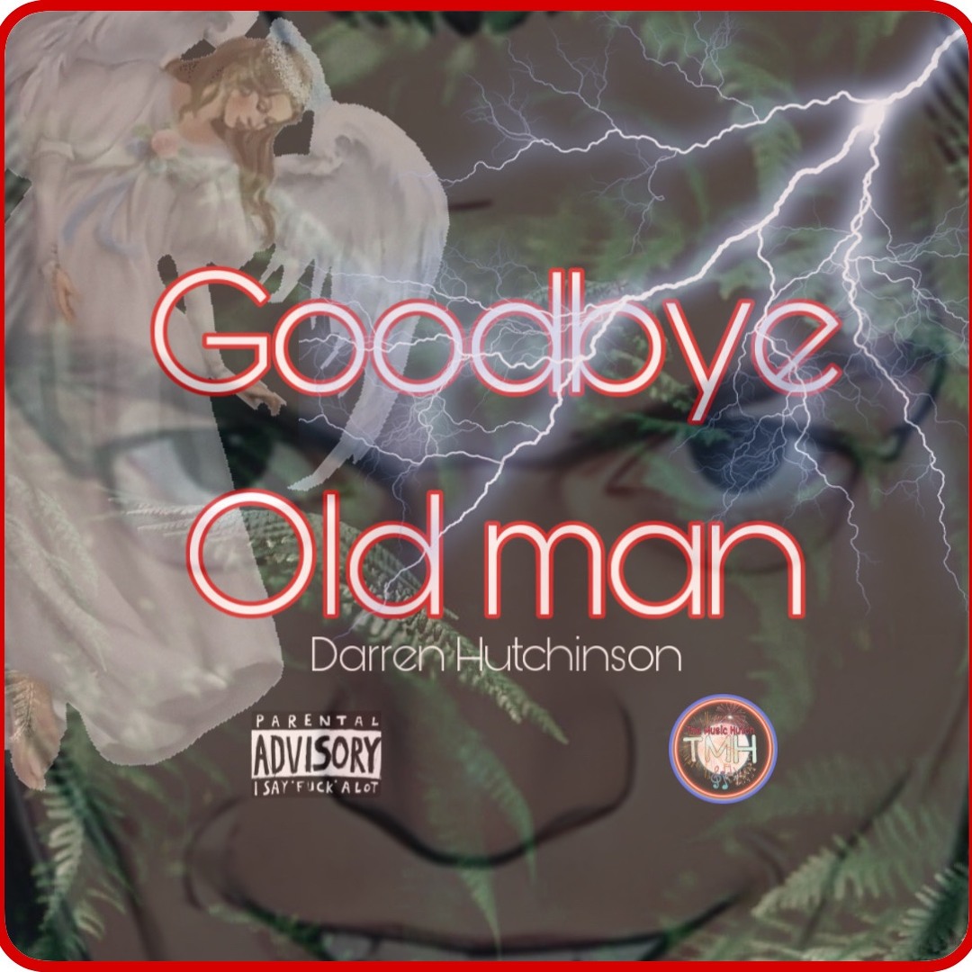 Stream 🎵goodbye old man by-mc-sin&saint by music hutch ️💙 | Listen ...