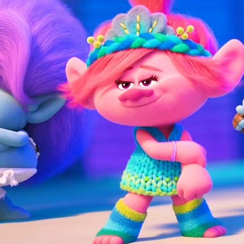 Stream ☆ brozone's back! - trolls band together ☆ by m00nkittys ...