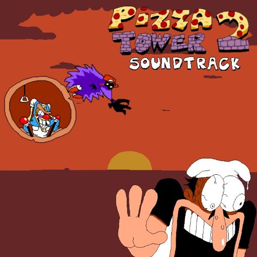 Listen to playlists featuring A piece of mayhem (the final lap theme ...