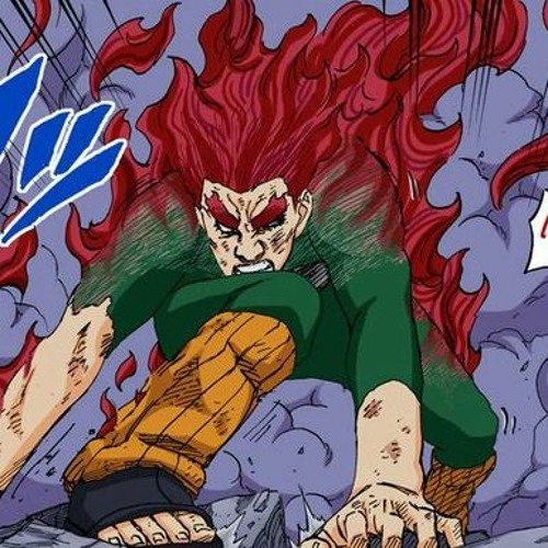 Stream NIGHT GUY by DDDAG#GFDFG | Listen online for free on SoundCloud