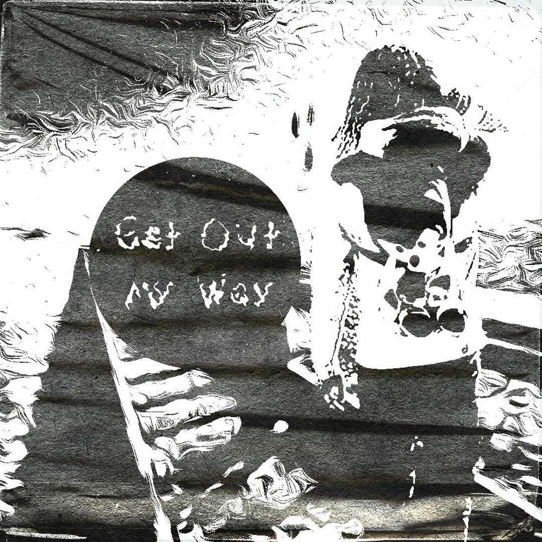 Stream GET OUT MY WAY [prod. AquaRaps] by Aqua | Listen online for free ...