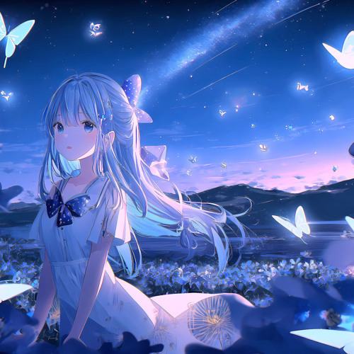 Stream Albireo by Rokudenashi Ninzin | Listen online for free on SoundCloud