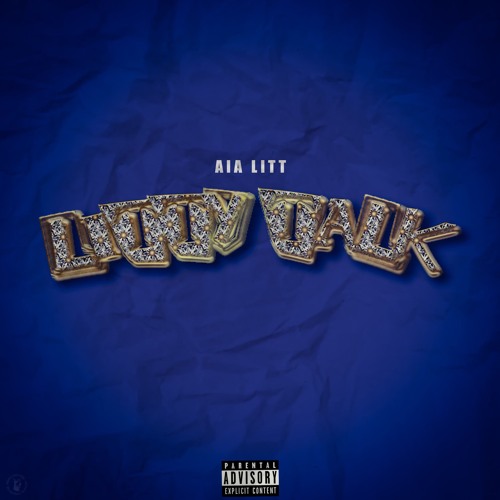 Stream AIA Litt - LITTY TALK! by AIA LITT | Listen online for free on ... Stream AIA Litt - LITTY TALK! by AIA LITT | Listen online for free on ...