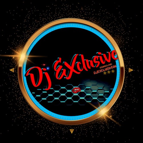 Stream Santa X Sare x Bup Bup - DJ Exclusive by DJExclusive06 | Listen ...