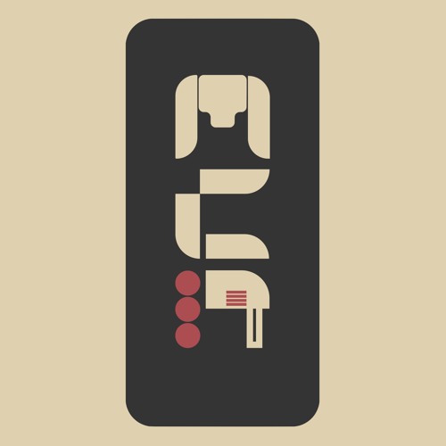 Stream MachineCode Audio Communications 3 by MCR | Listen online for free on SoundCloud