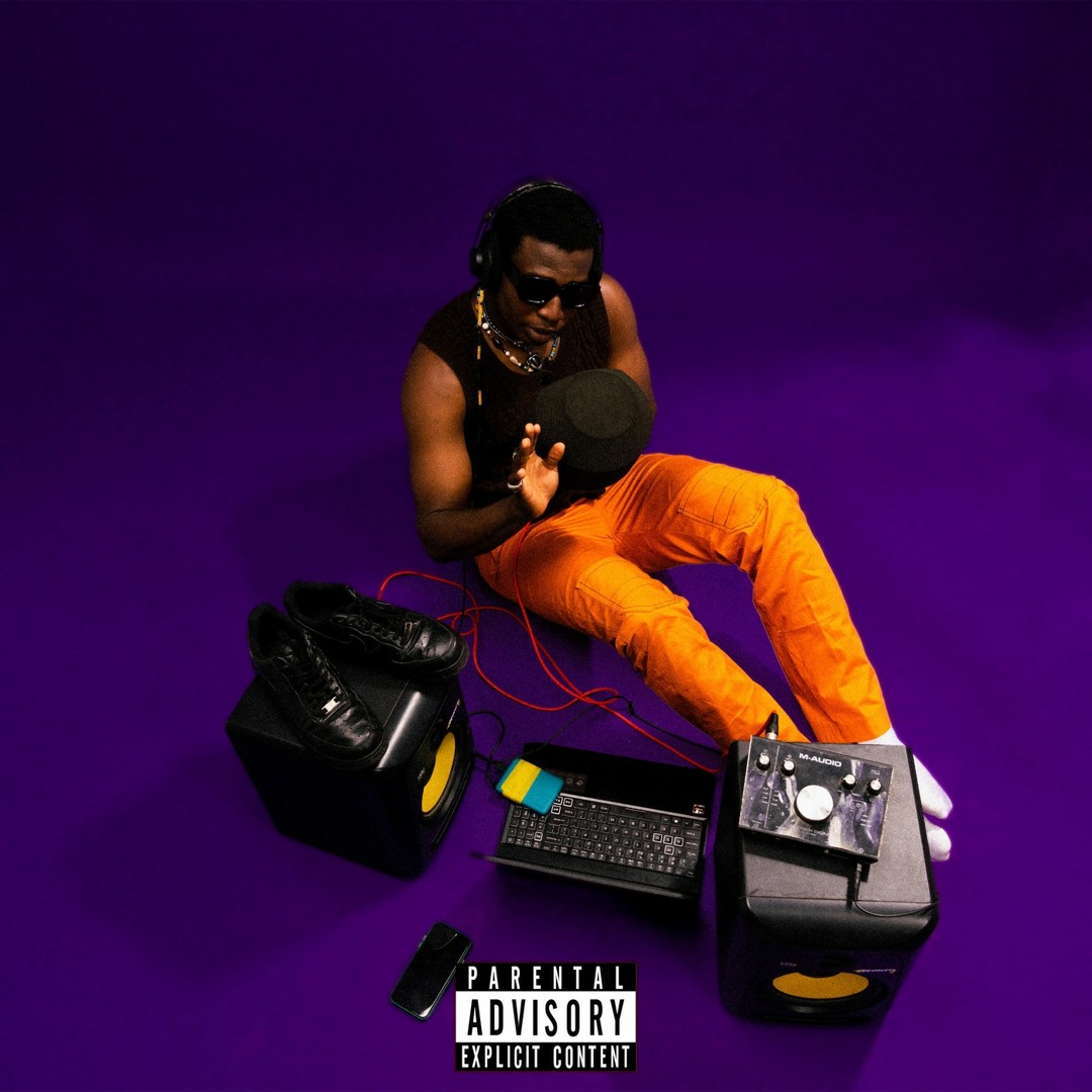 Stream Ajebo - 90s by Azuri Music | Listen online for free on SoundCloud