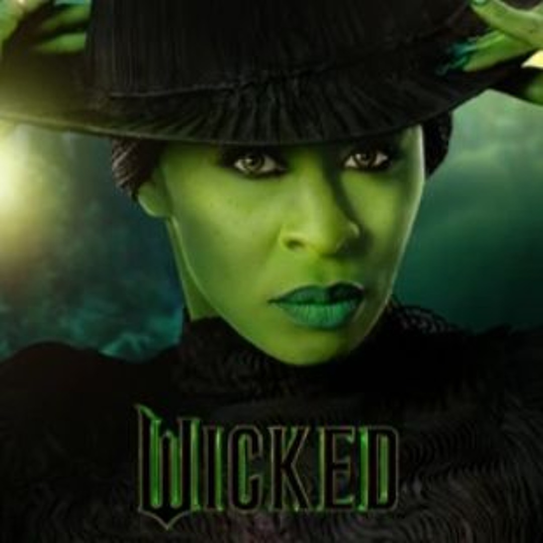 Stream {FILMA] Wicked (2024) Filma me titra Shqip | Filma në internet ...