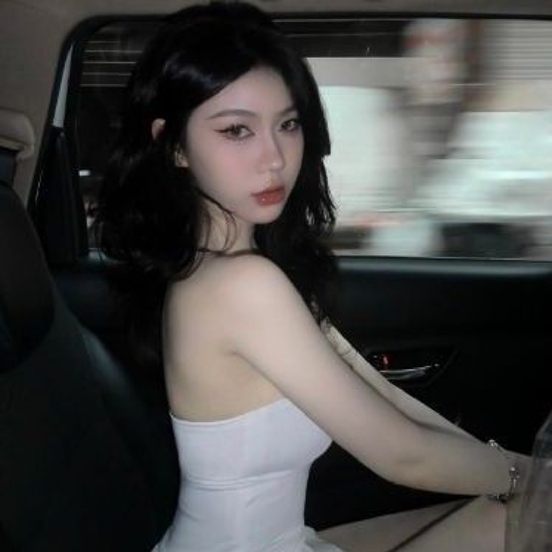 Stream Shape of You x I'm The Sexy Girl (Mashup TikTok) Remix - DJ泡沫旋律 ...