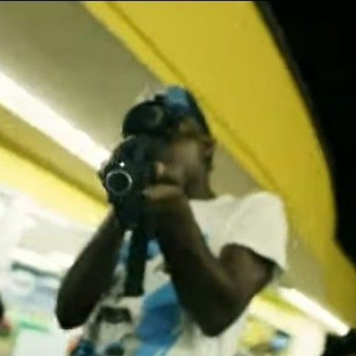 Stream EBG Ejizzle, Money2times & TP Stackz - Why by Someone You don’t know | Listen online for ...