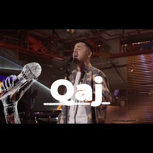 Stream Yll Limani - Qaj 2022 by Studio_BaBa_M-M-V | Listen online for ...