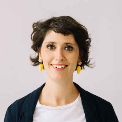 Stream Sandra Janke | Listen to Sandra Janke - Mezzosopran playlist ...