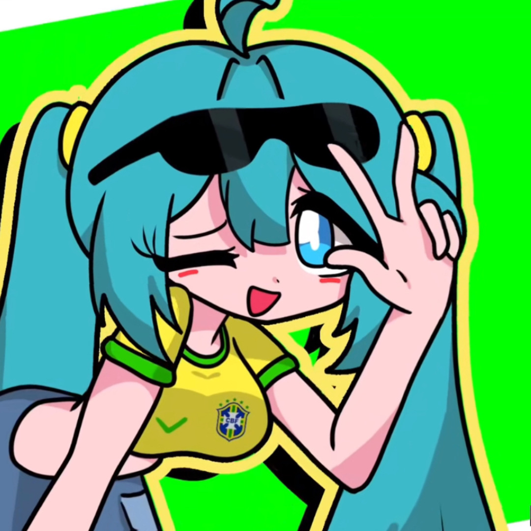 Listen to himitsu da yo - tuzera [tiktok part] slowed + reverb by Tilly! in himitsu da yo ...