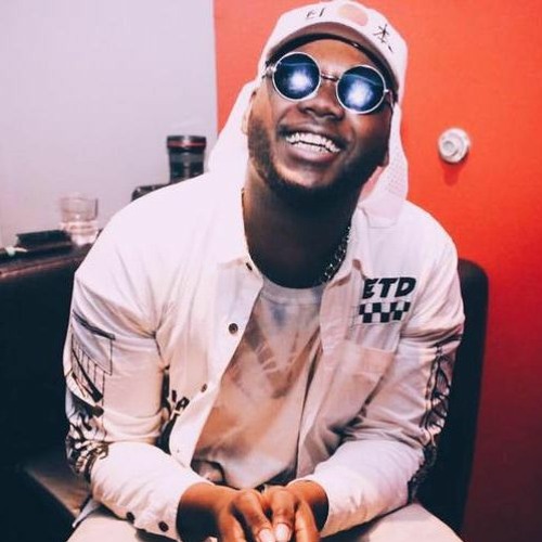 Stream Swizzymack Anthem (MASTERED) by 1996Muzik (THE DROP KING ...