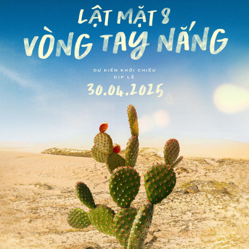 Stream XEM^PHIM,!] Lật Mặt 8: Vòng Tay Nắng FULL HD-4K - VietSub Miễn Phí by xoxom baskom ...