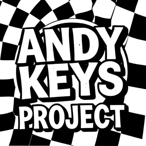 Stream Walkin' The Ska (Reloaded mix) by Andy Keys Clark | Listen ...