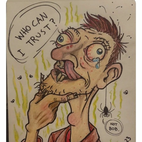 Stream roaring thunder northern lights #daniellarson #roaringthunder by ...