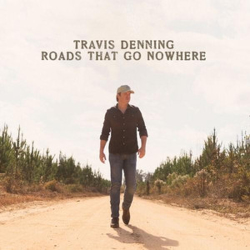 Stream Estación de Éxitos | Listen to Southern Rock HARDY Travis ...
